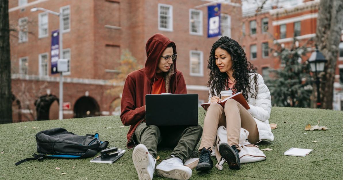 OET Preparation Course | Expert Guidance for Healthcare Professionals