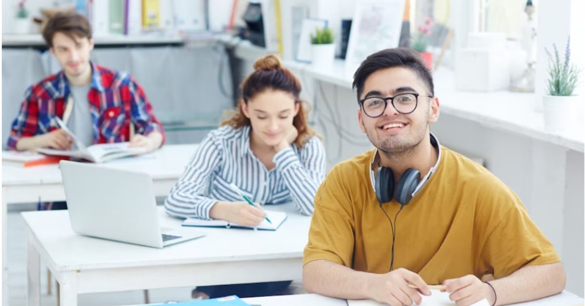 OET Effective Study | Maximize Your Strategies for Success