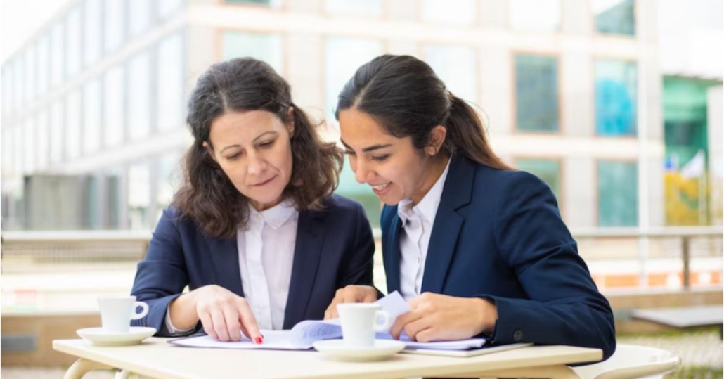 OET Exam Coaching | Prepare for Success | Global Nextgen Professionals