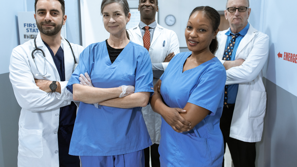 UK Staff Nurse Vacancy | UK Nursing Jobs | Staff Nurse job in UK